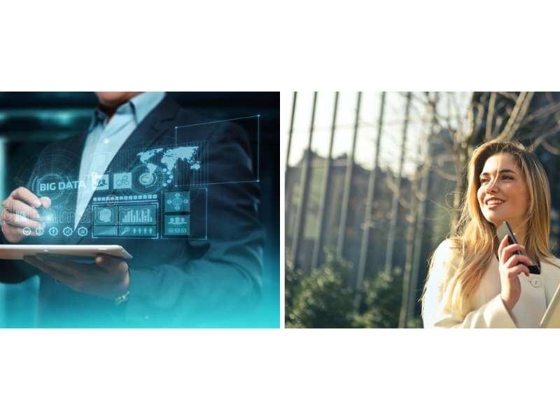 Home - Programmersinc