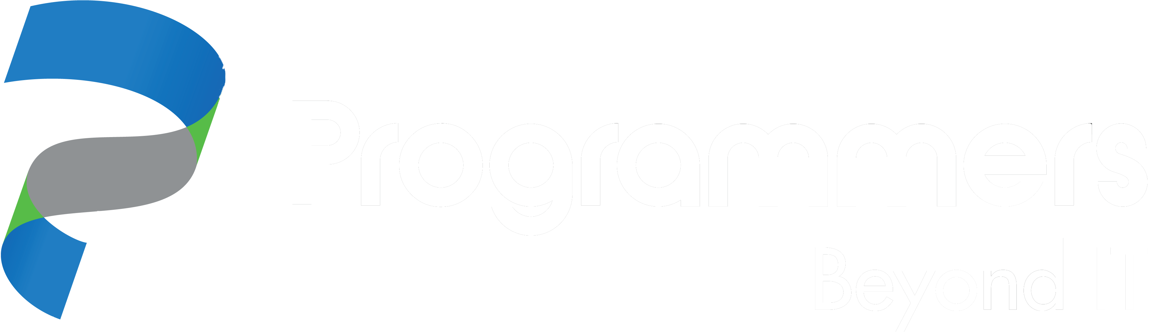 6 Keys to a Successful Application Modernization Strategy - Programmersinc