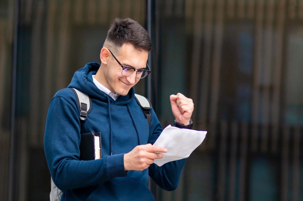 Programmers Reduces Data Import Time from One Day to One Hour - Programmers