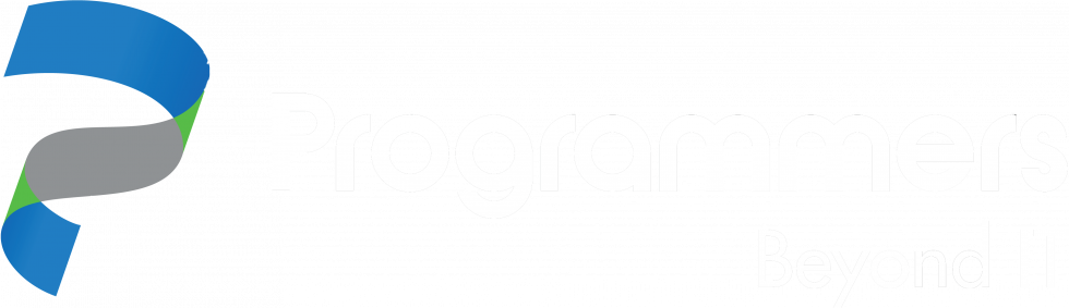 Home - Programmersinc