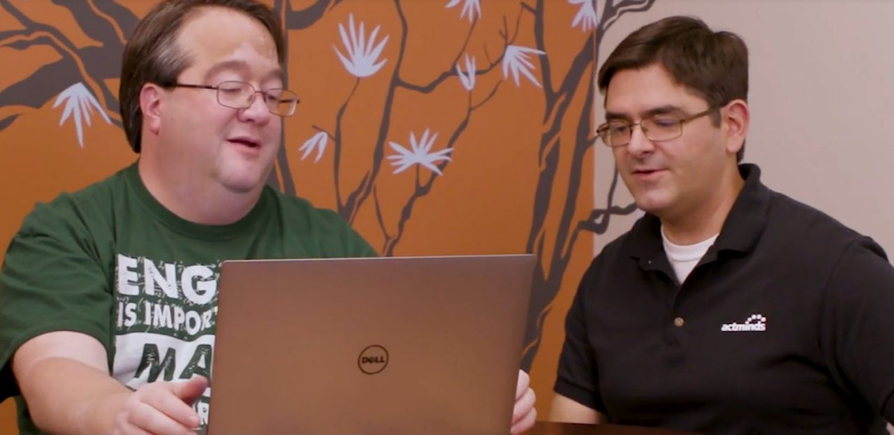 5 Key Benefits of a Dedicated Development Team - Programmers