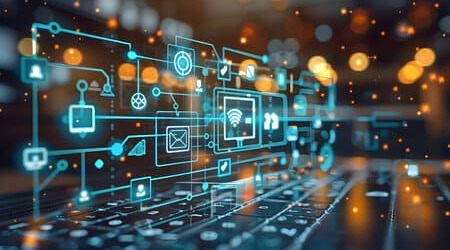 About Us - Programmersinc