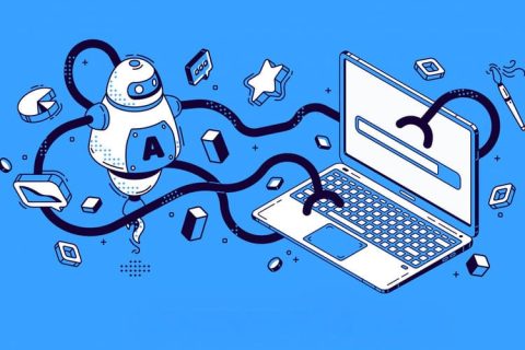 Programmers AI Canvas: How to Use it - Programmers