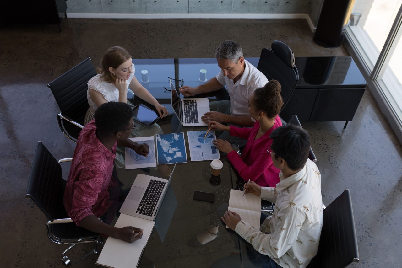 The Rise of Databricks: Powering Data Engineering and Preparing for the Future of AI - Programmers