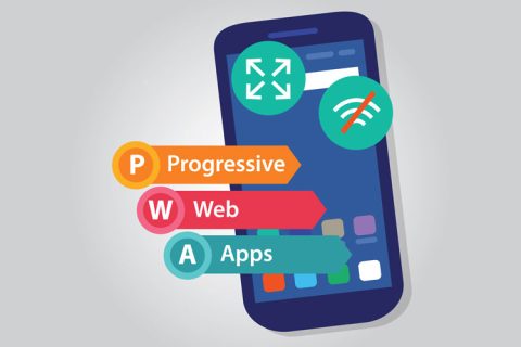 What Is Clean Code? - Programmers